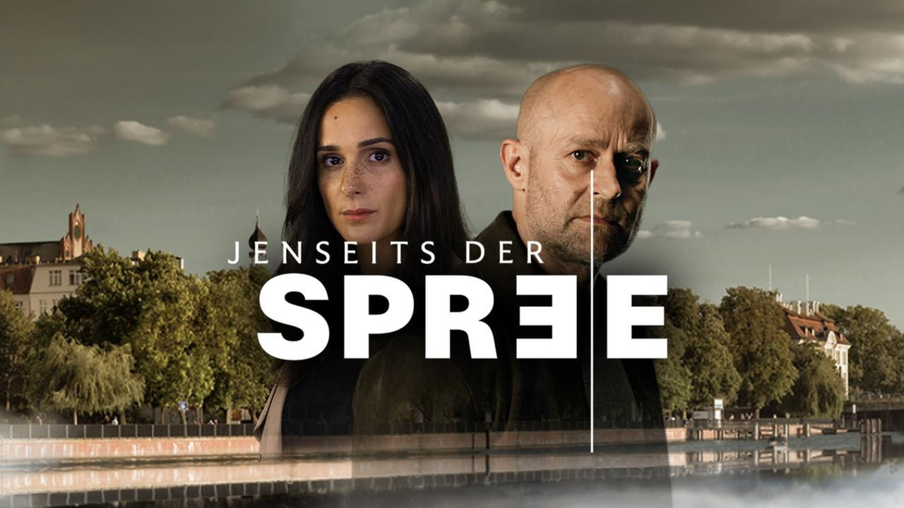Jenseits Der Spree Claudia Maxelon PR Jenseits Der Spree Claudia Maxelon PR